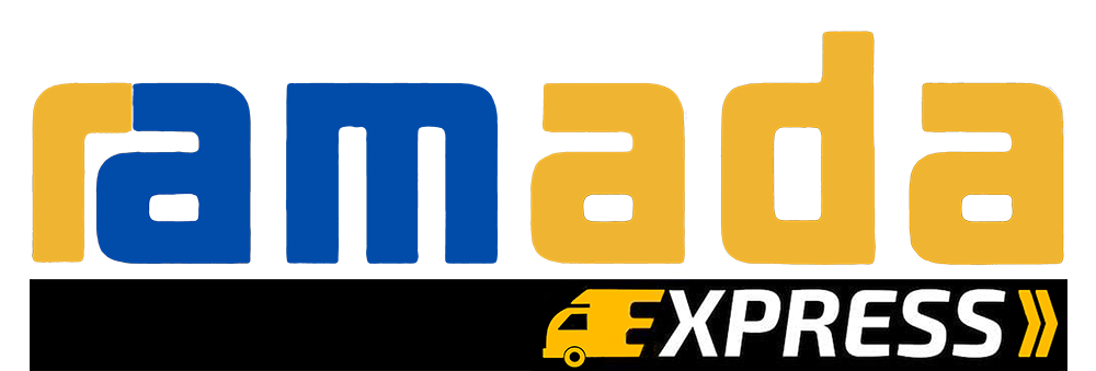Ramada Express