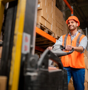 Ramada Express services